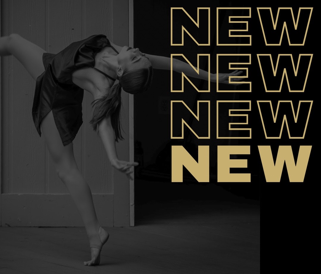 Apprentice Program – Legacy Dance Institute