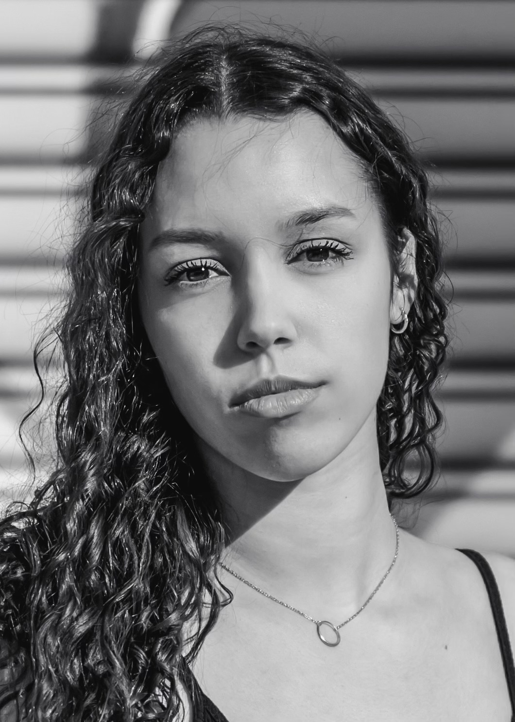 Faculty – Legacy Dance Institute